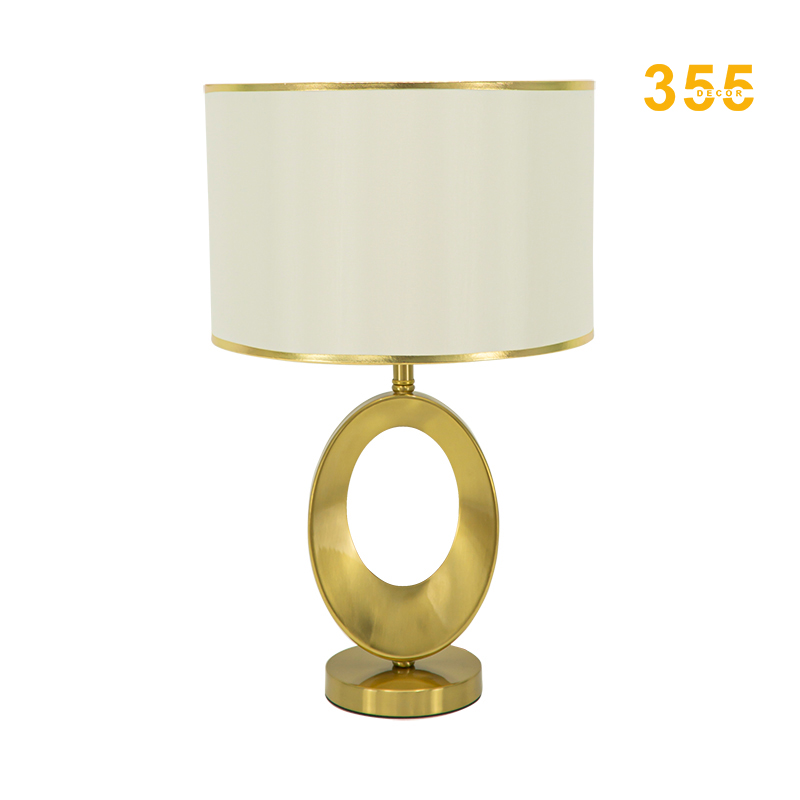 ĐÈN TRANG TRÍ 355 ĐỂ BÀN DB120